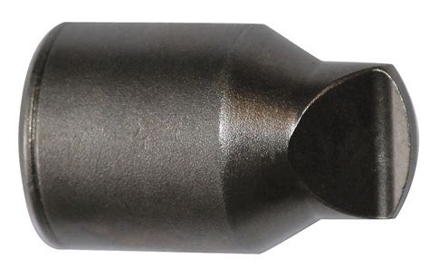 Apex Tools Apex HTS A PK Apex Socket Bit In Drive Size Square Tip Tip Size In