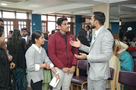 Rajat Arora On Linkedin Work People Love Communication Like Building Connections