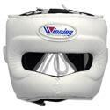 Fg 5000 Winning Full Face Headgear