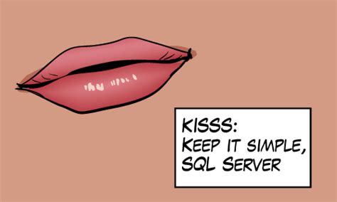 SQL Simplicity Methods Michael J Swart