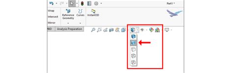 8 Ways To Optimize Solidworks For Fast Performance 2024