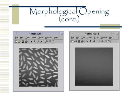 Ppt Matlab Powerpoint Presentation Free Download Id6784588