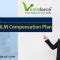 12 Amazing Advantages Of Binary MLM Compensation Plan In Binary MLM Software Ventaforce Blog