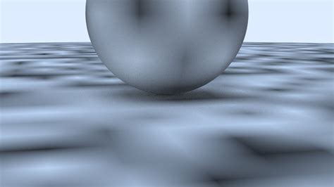 Why C Is The Way It Is C Is A Multi Paradigm Powerful By