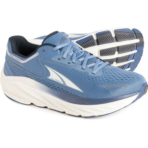 Altra Via Olympus Running Shoes For Men Save 50