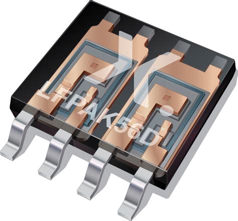 How Advanced Driver Assistance Systems ADAS Impact Automotive Semiconductors