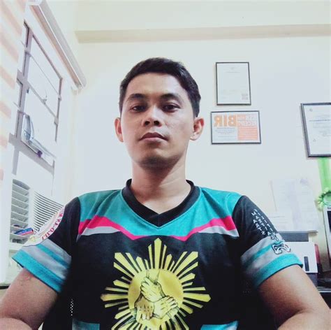 Liloan Mix Martial Arts Club Balintawak Limmacs Balintawak Practice Schedule Every Sunday 2