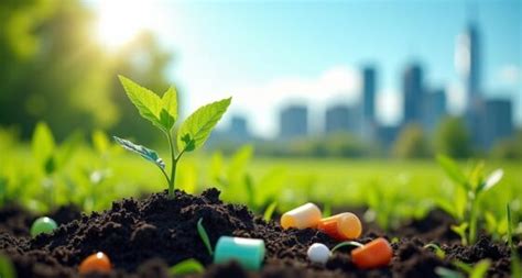 Climate Adaptation Vs Mitigation Complementary Approaches Explained The Green Blueprint