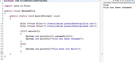Akram Pasha On Linkedin Patternprograms 100daysofcodechallenge Programming Coding