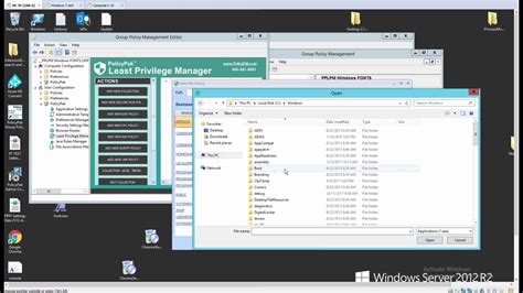 Install Windows 7 Script Fonts