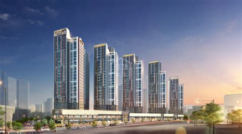 신천동 동대구역센트럴시티자이의 실거래가 시세 매물 주변정보 아파트는 호갱노노