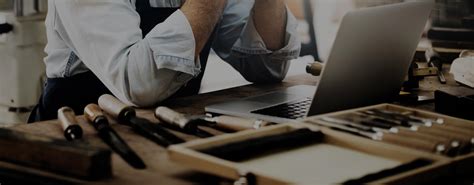 Using The New Selective Deletion Functionality In Sap Datasphere To
