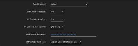Multiple GPUs Connecting To Multiple VMs Issues Running Simultaneously VM Engine KVM Unraid