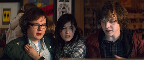Download Kick Ass 2010 2160p Bluray X265 Hevc 10bit Hdr Aac 71