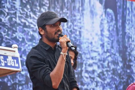 Logeshwaran K On Linkedin Hey Connections Happy To Share To U I Have Performed In Reward And