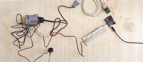 Using Wavecom Gsm Modem With Arduino General Guidance Arduino Forum