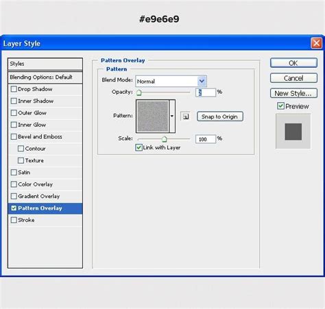 create a website design using the bricks ui artofit