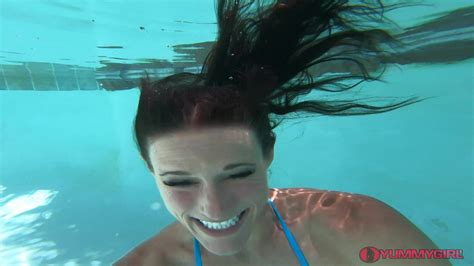 Underwater Creampie Streaming Video On Demand Adult Empire