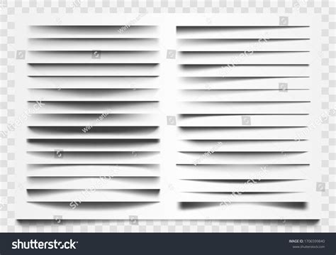 23 246 Horizontal Separator Images Stock Photos Vectors Shutterstock