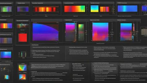Understanding The Mechanics How Do Infrared Sensors Work Infrared For Health