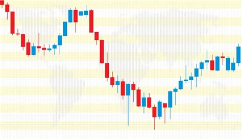 Graph Vector Images Over