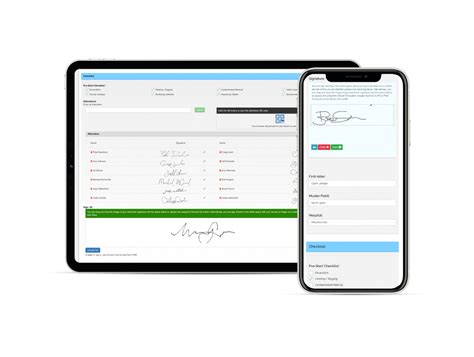 Software Toolbox