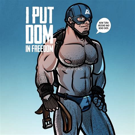 Master Steve By Randymeeks Redbubble
