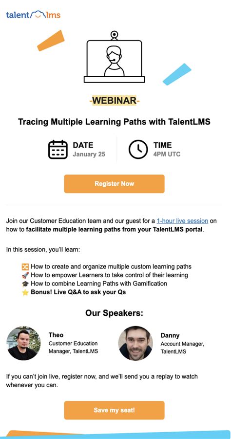 Everything You Need To Know About Webinar Marketing