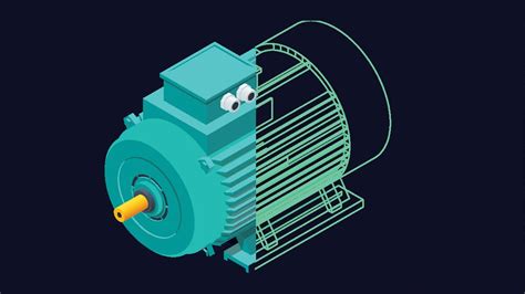 Simcenter Star Ccm Multiphysics Simulation Siemens Software