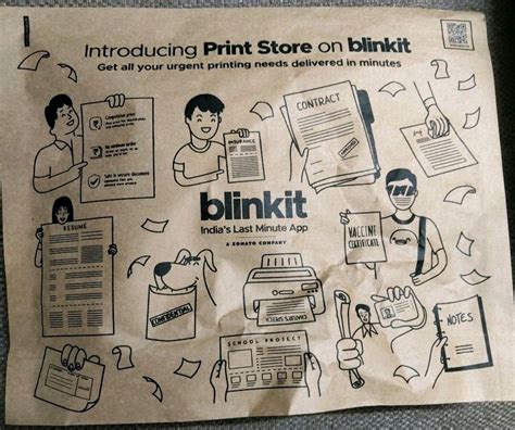 Deeksha Garg On Linkedin Design Designers Ux Ui Uxdesign