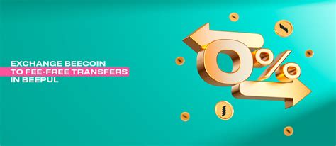 Beeline Uzbekistan Phones Sim Esim And Broadband