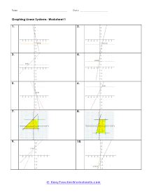 Index Of Pages Pdf Math Inequalities Graphingsystems