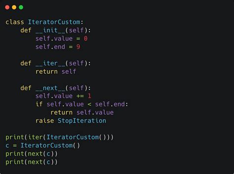 Xgboost For Regression Implementing Xgboost For Predicting By