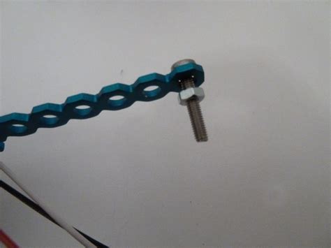 Programando Escornabot con mBlock Mecatrónica Lab