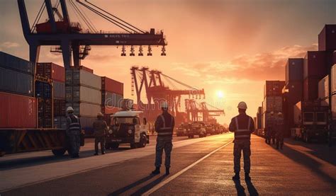 Dynamic Operations Stock Illustrations 187 Dynamic Operations Stock