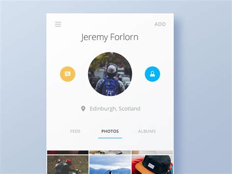 120 Ui Pattern Ideas Ui Patterns App Design Mobile App Design