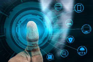 How Vulnerability Scanning Works Vulnerability Scanning Services