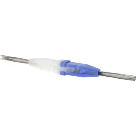 Insertionextraction Tool 809 088 Uk Wholesale Tratenores