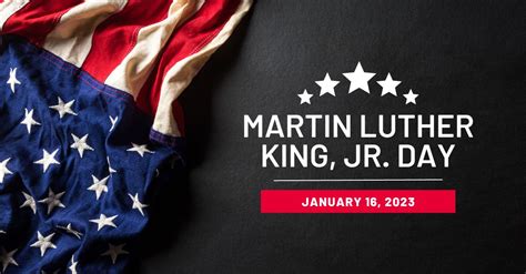 The Association For Frontotemporal Degeneration Aftd On Linkedin Endftd