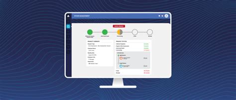 Intake Management Software Ivalua Intake Management Software Ivalua