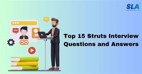 Most Asked Struts Interview Questions 2025 Download Pdf Now