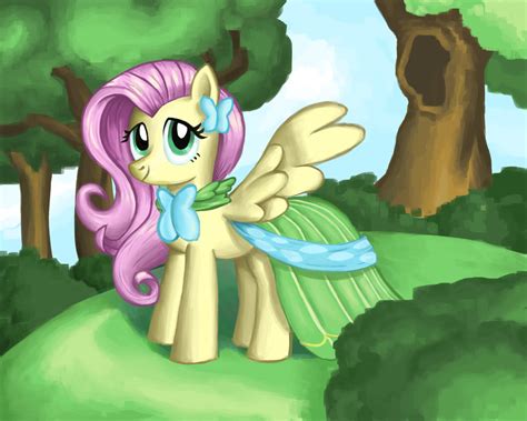 Fluttershy Флаттершай Fluttershy Mane 6 Mlp Art Mane 6