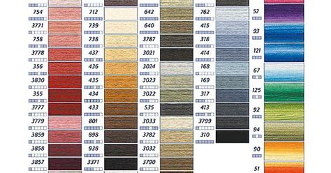 Dmc 16 20 Album On Imgur