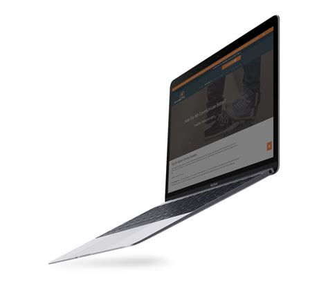 Купить Apple Macbook — цены на ноутбук Эпл Макбук в Одессе и Украине