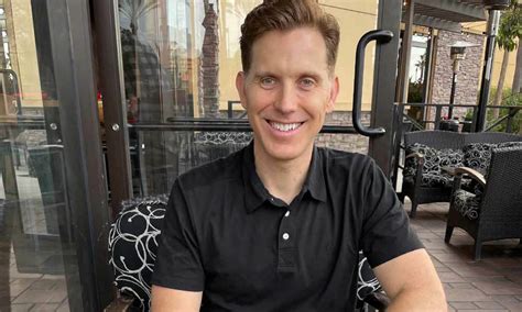 People Of P11 Aaron Ludwig P11creative