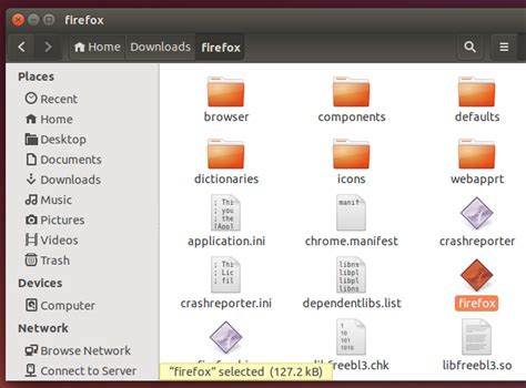 beginner geek how to install software on linux