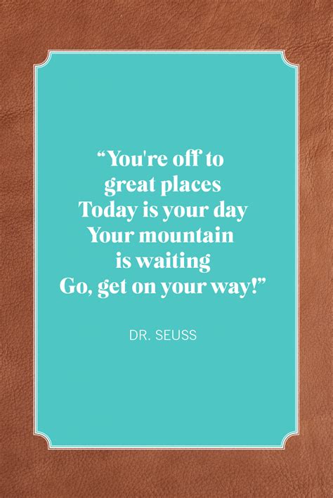 Son Graduation Quotes