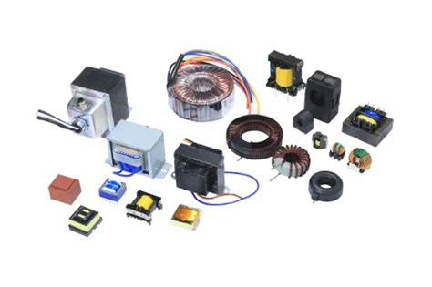 Energy Monitoring Current Transformer Split Core Current Sensor And Current Transducer Split