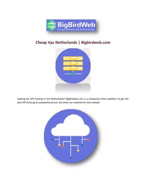 Ppt Cheap Vps Netherlands Powerpoint Presentation