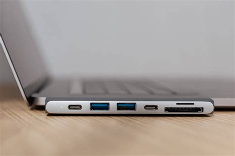 Micro Usb Vs Usb C Whats The Difference